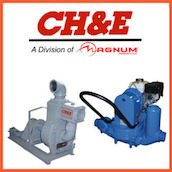 product | Cross Pump and Equipment