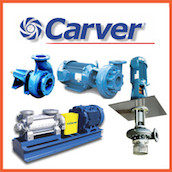 product | Cross Pump and Equipment