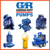 product | Cross Pump and Equipment