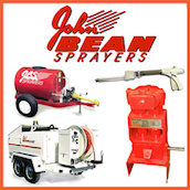 product | Cross Pump and Equipment