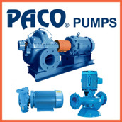 product | Cross Pump and Equipment