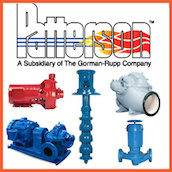 product | Cross Pump and Equipment