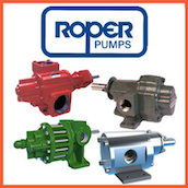 product | Cross Pump and Equipment
