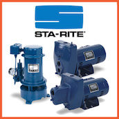 product | Cross Pump and Equipment