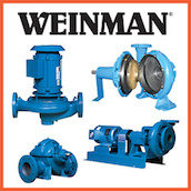 product | Cross Pump and Equipment